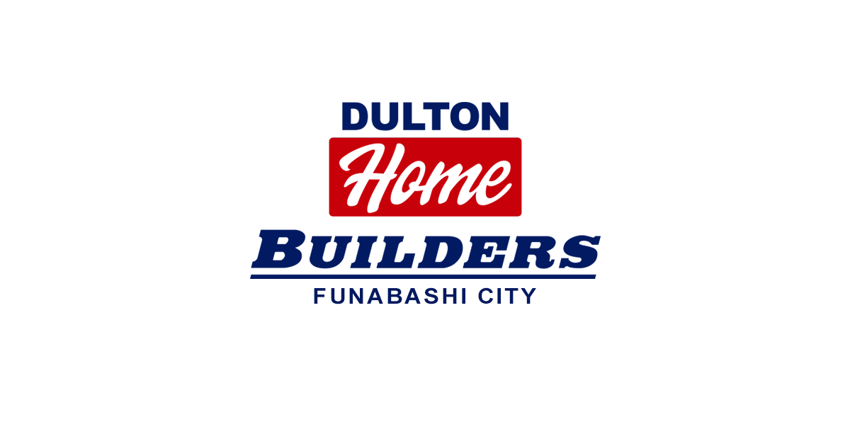 BASIC PLAN A：プラン｜DULTON HOME（ダルトンホーム）船橋｜船橋市の規格住宅を手がける工務店